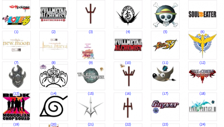 logos anime.png :: la verdad